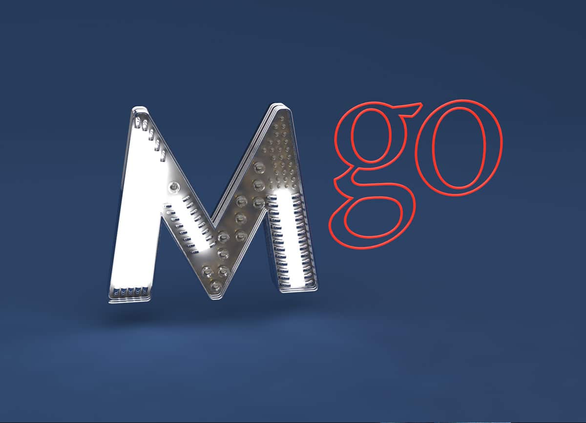 Pro TV Ventures S.A. becomes MediaGo! - Mediago